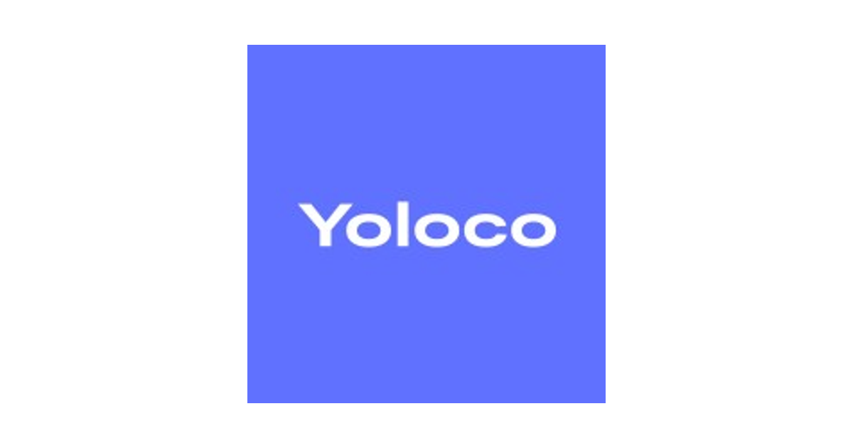 Yoloco - Desktop App for Mac, Windows (PC) - WebCatalog