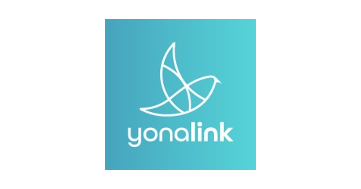 Yonalink - Desktop App for Mac, Windows (PC) - WebCatalog