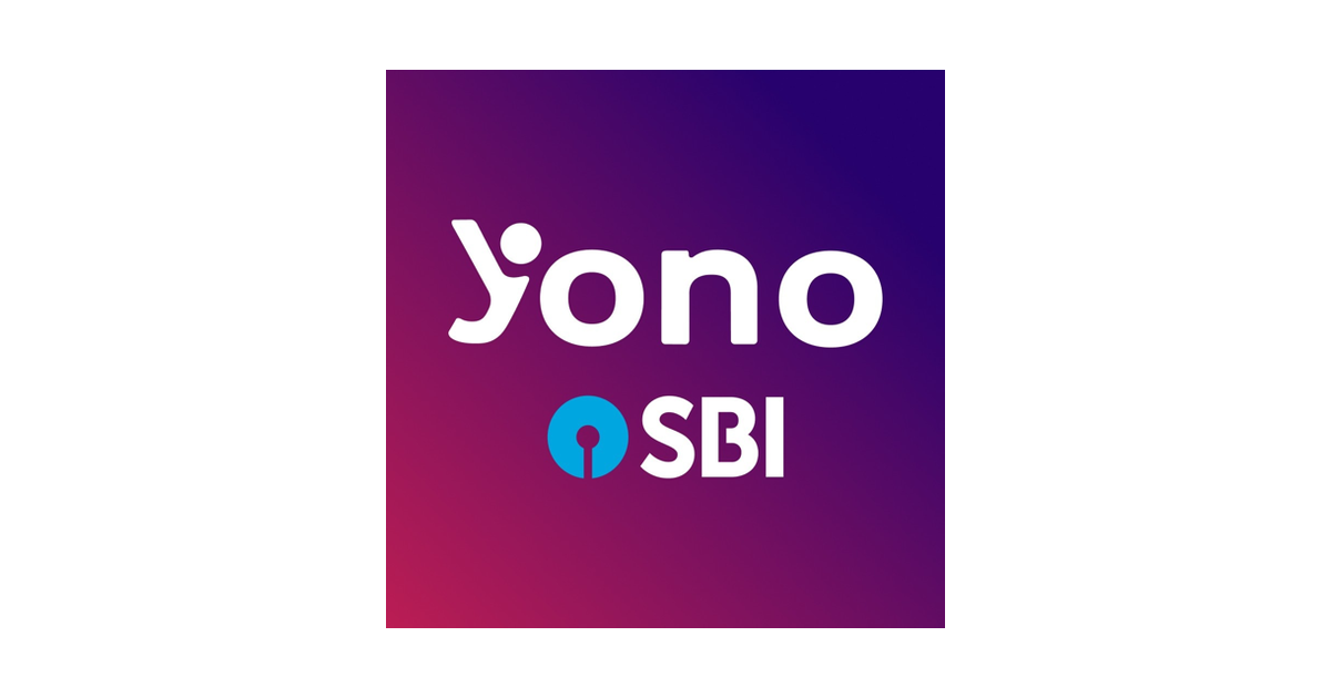 yono sbi - Desktop App for Mac, Windows (PC) - WebCatalog
