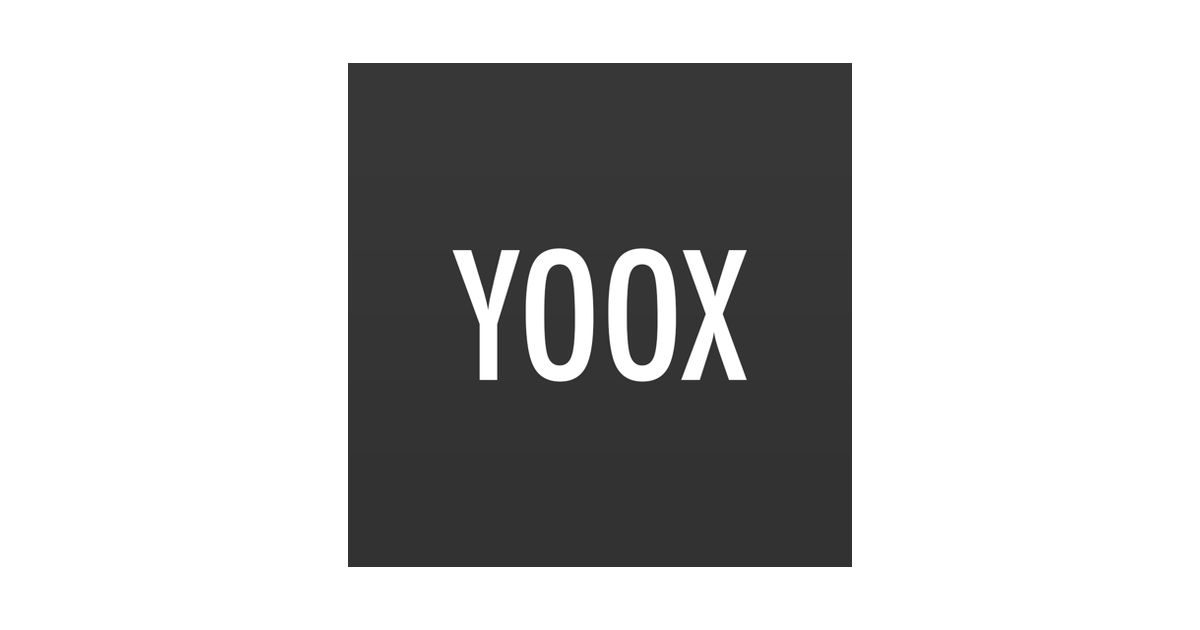 YOOX - Desktop App for Mac, Windows (PC) - WebCatalog