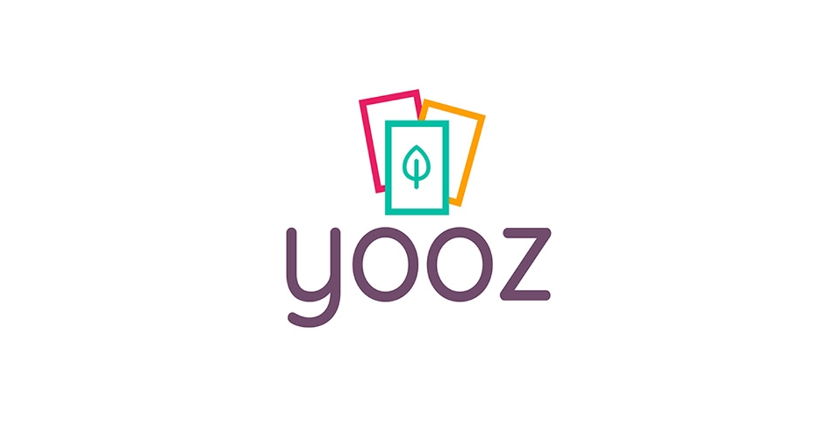 Yooz - Desktop App for Mac, Windows (PC) - WebCatalog