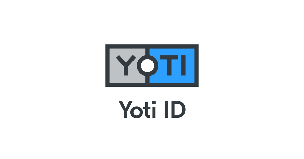 Yoti - Desktop App for Mac, Windows (PC) - WebCatalog