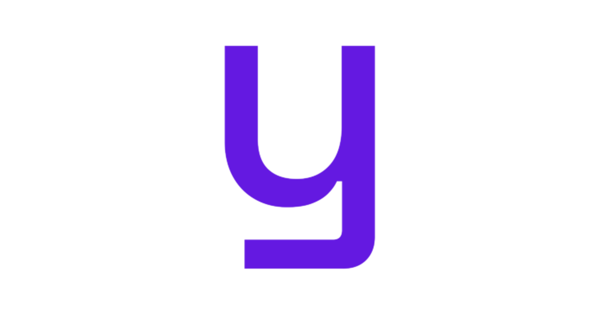 YOTTAA - Desktop App for Mac, Windows (PC), Linux - WebCatalog