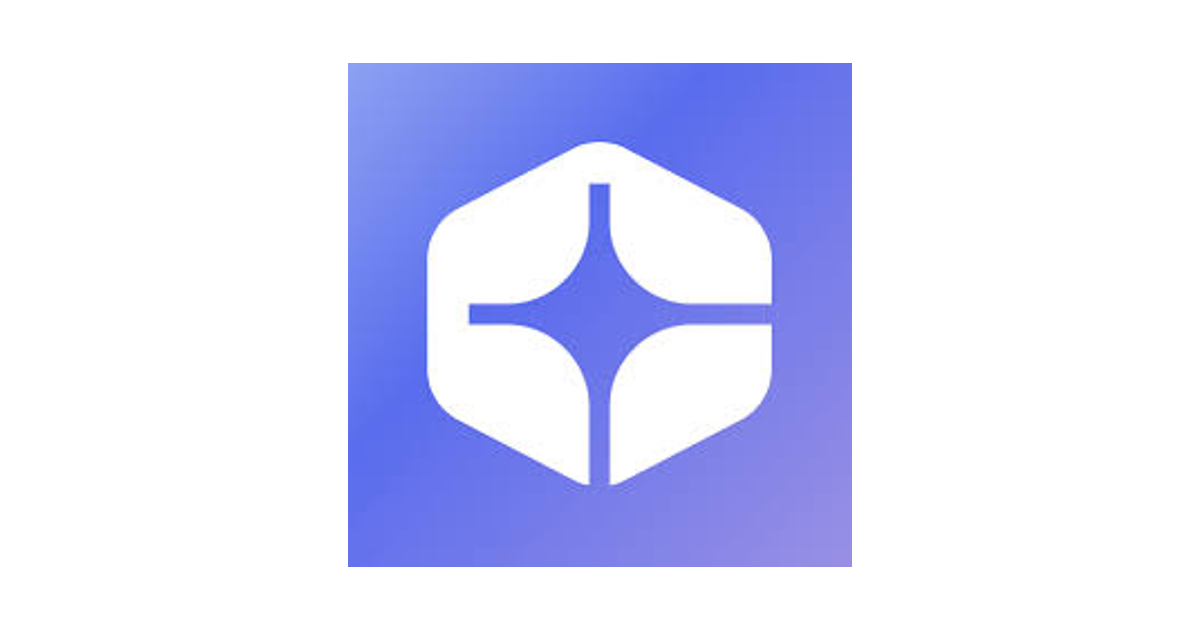 You.com - Desktop App for Mac, Windows (PC) - WebCatalog