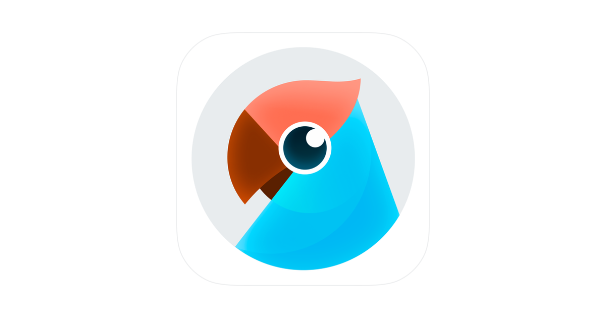 有道翻译 - Desktop App for Mac, Windows (PC), Linux - WebCatalog