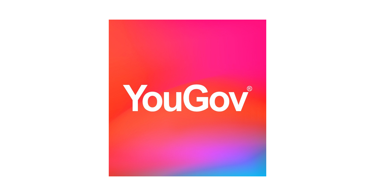 YouGov - Desktop App for Mac, Windows (PC) - WebCatalog
