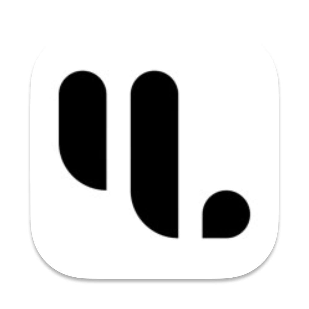 Itslearning For Pc Download Free Education App Windows Itslearning