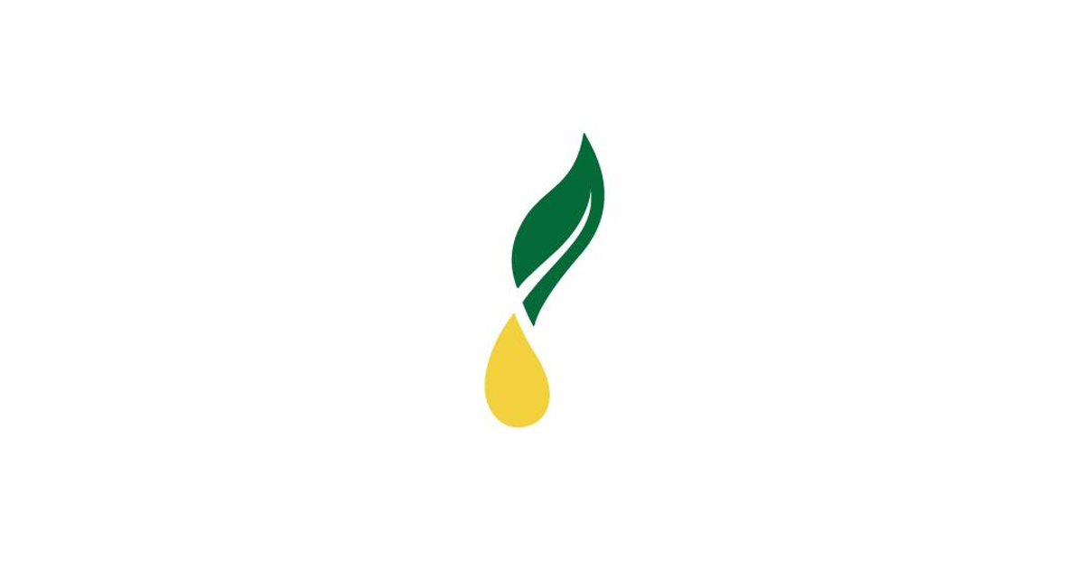Young Living - Desktop App for Mac, Windows (PC) - WebCatalog
