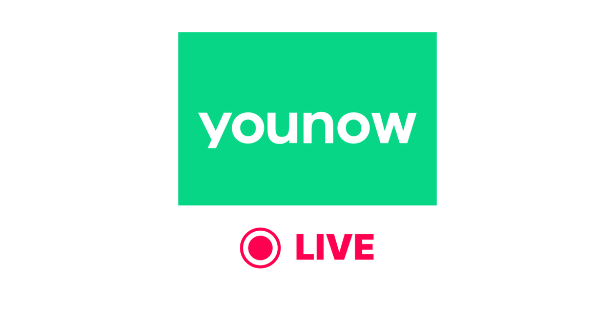 YouNow - Skrivebordsappen for Mac, Windows (PC), Linux - WebCatalog YouNow - Skrivebordsappen for Mac, Windows (PC), Linux - WebCatalog