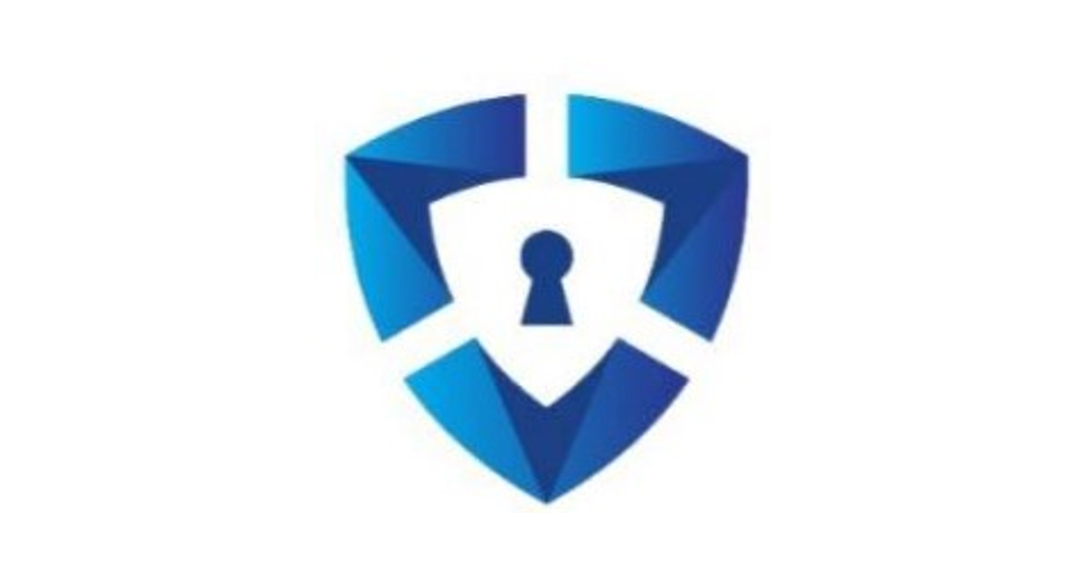 Your e-Locker - Desktop App for Mac, Windows (PC) - WebCatalog