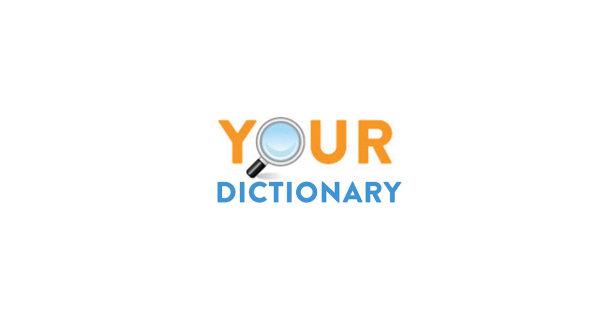 YourDictionary - Desktop App for Mac, Windows (PC) - WebCatalog