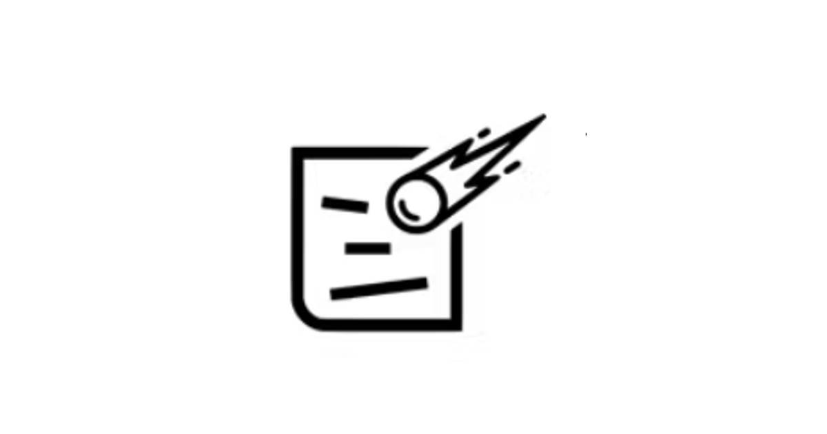 YourForm.Space - Aplicación de escritorio para Mac, Windows (PC) - WebCatalog