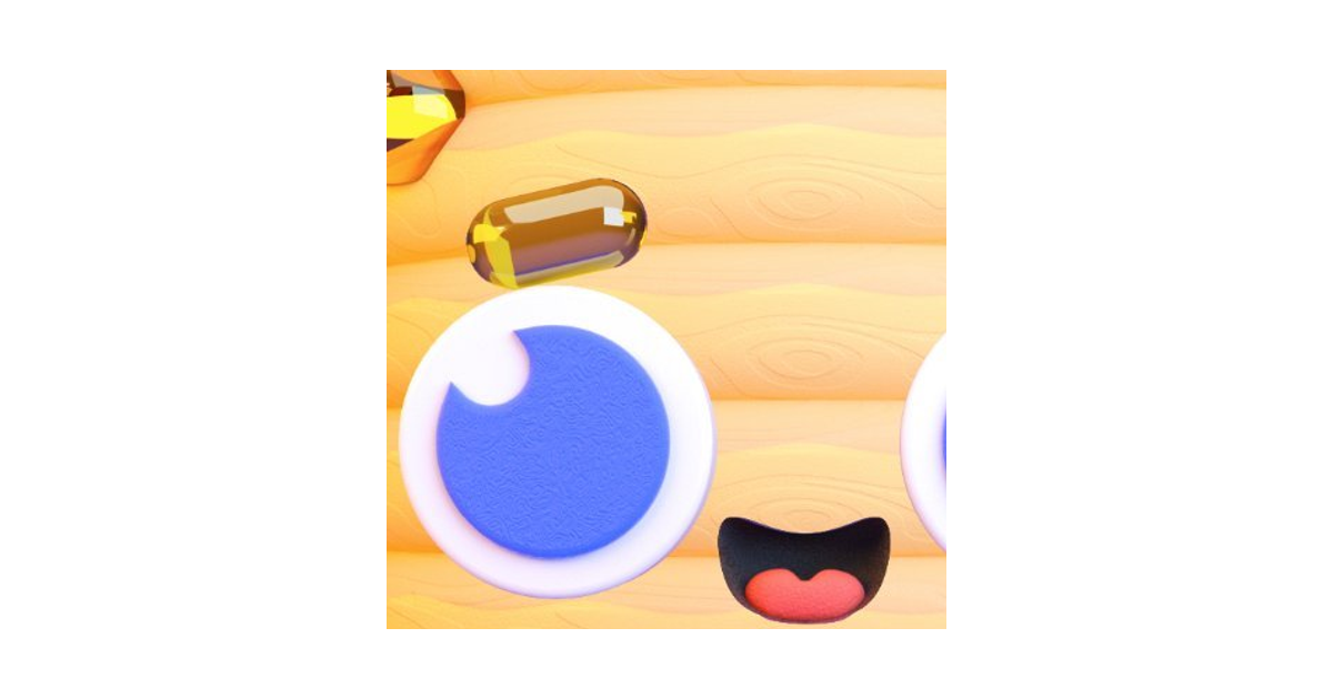 YourStack - Desktop App for Mac, Windows (PC) - WebCatalog