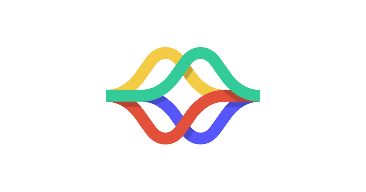 YOUS - Desktop App for Mac, Windows (PC), Linux - WebCatalog