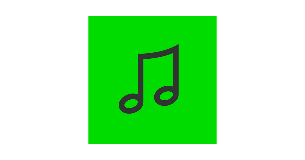 YouSee Musik - Mac, Windows(PC) 용 데스크톱 웹 - WebCatalog