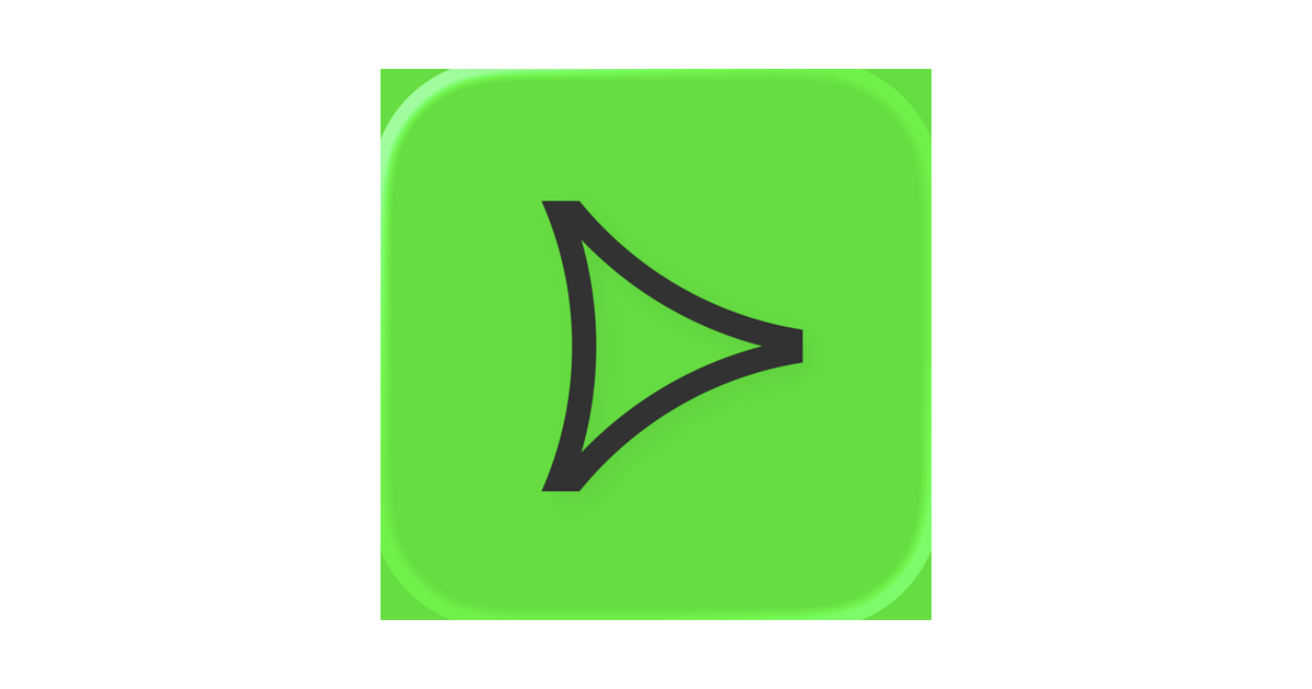 YouSee Play - Desktop App for Mac, Windows (PC) - WebCatalog