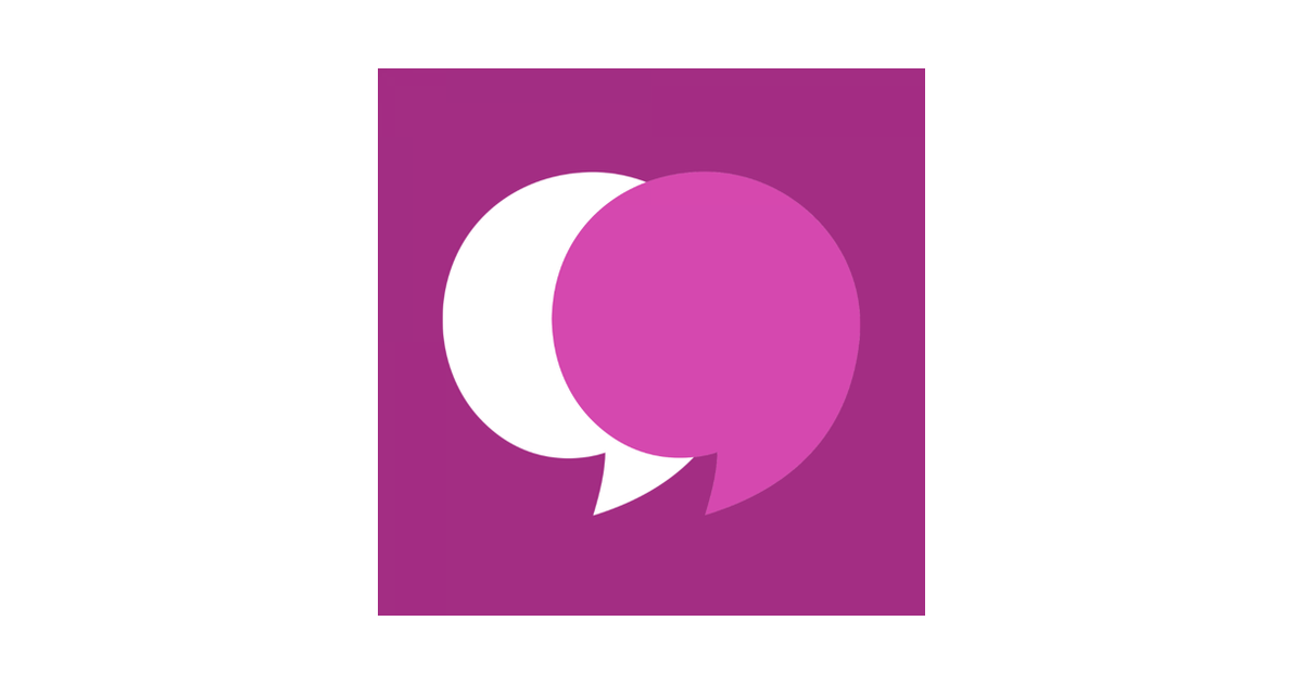 YouToo - Desktop App for Mac, Windows (PC) - WebCatalog