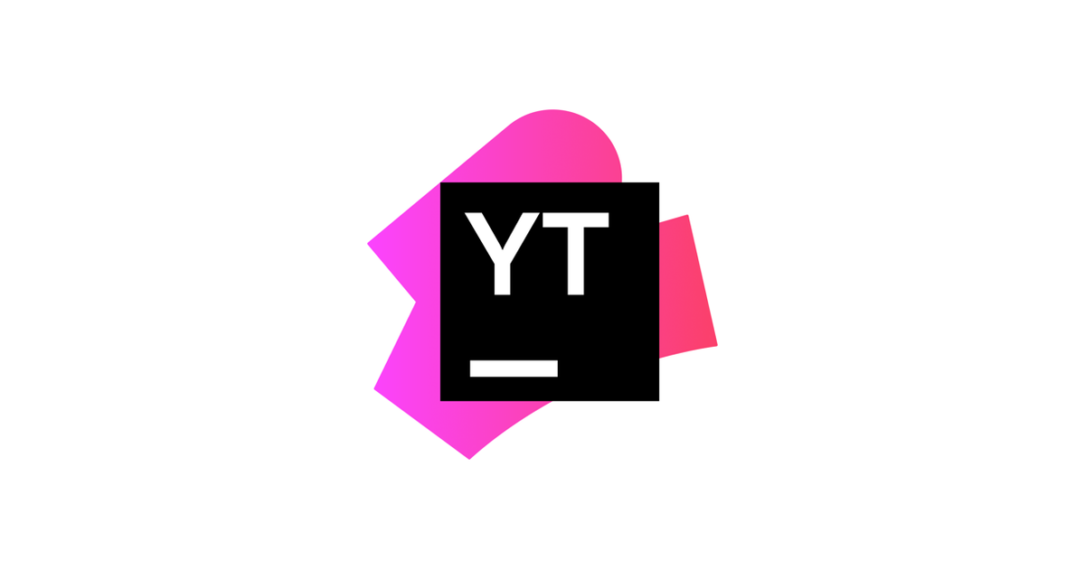 YouTrack - App desktop untuk Mac, Windows (PC), Linux - WebCatalog