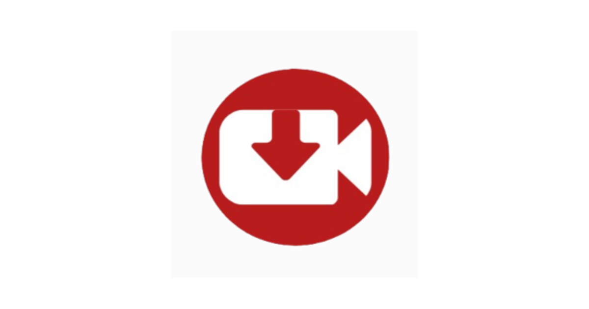 YTB Audio Downloader - Työpöytäsovellus Macille, Windowsille (PC ...