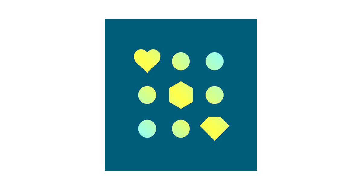 YouTube Playables - Desktop App for Mac, Windows (PC) - WebCatalog