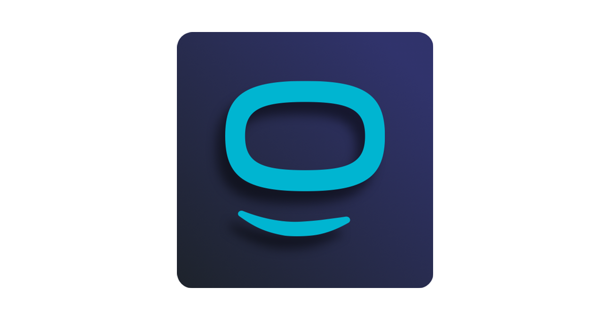 YouVisit - Desktop App for Mac, Windows (PC) - WebCatalog