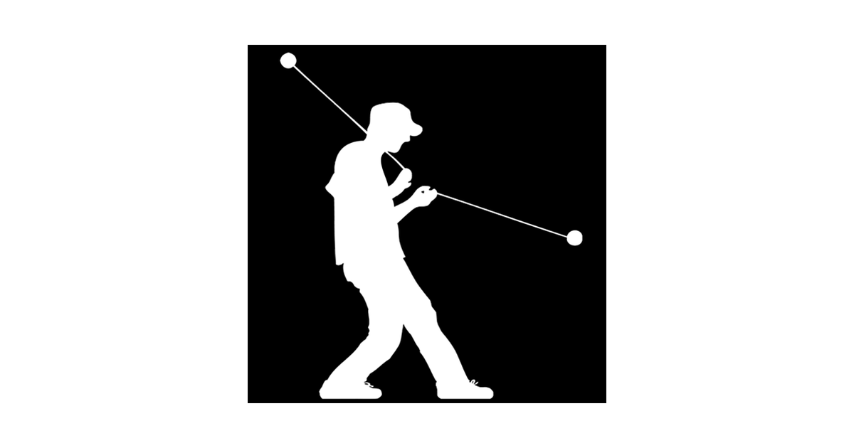 YoYoTricks - Desktop App for Mac, Windows (PC), Linux - WebCatalog