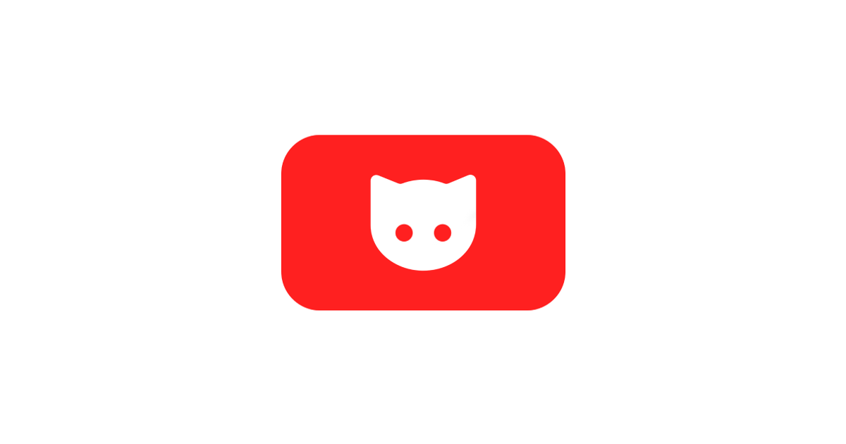 YT Copycat - Desktop App for Mac, Windows (PC) - WebCatalog