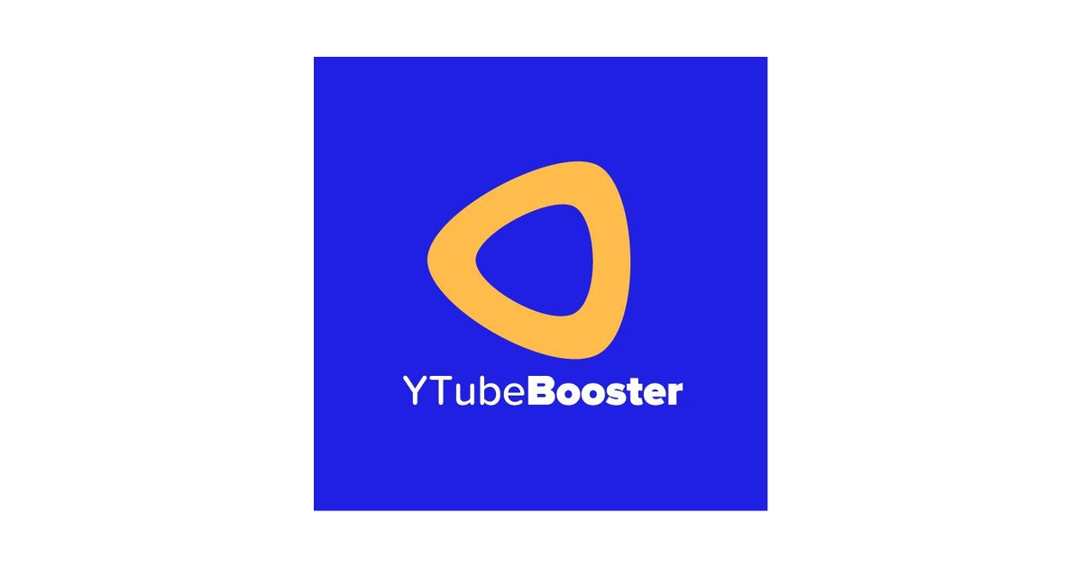 YTubeBooster - Desktop App for Mac, Windows (PC) - WebCatalog