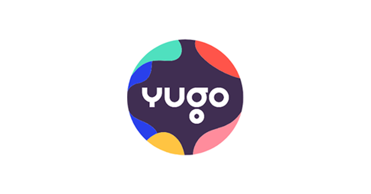 Yugo - Ứng dụng máy tính cho Mac, Windows (PC) - WebCatalog