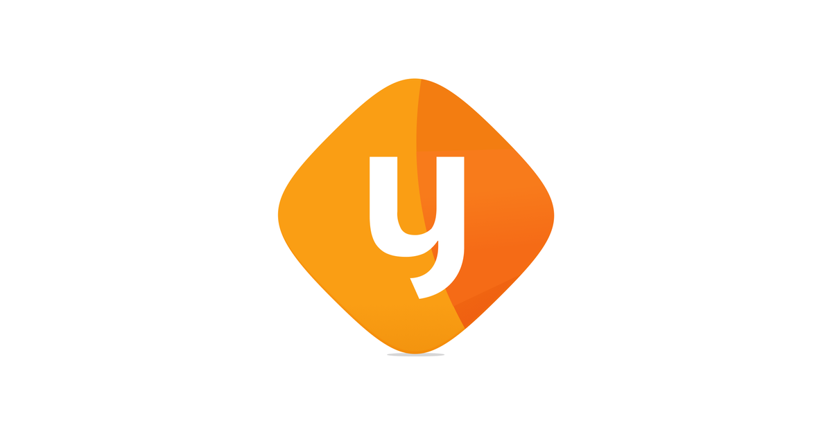 Yuki - Desktop App for Mac, Windows (PC) - WebCatalog