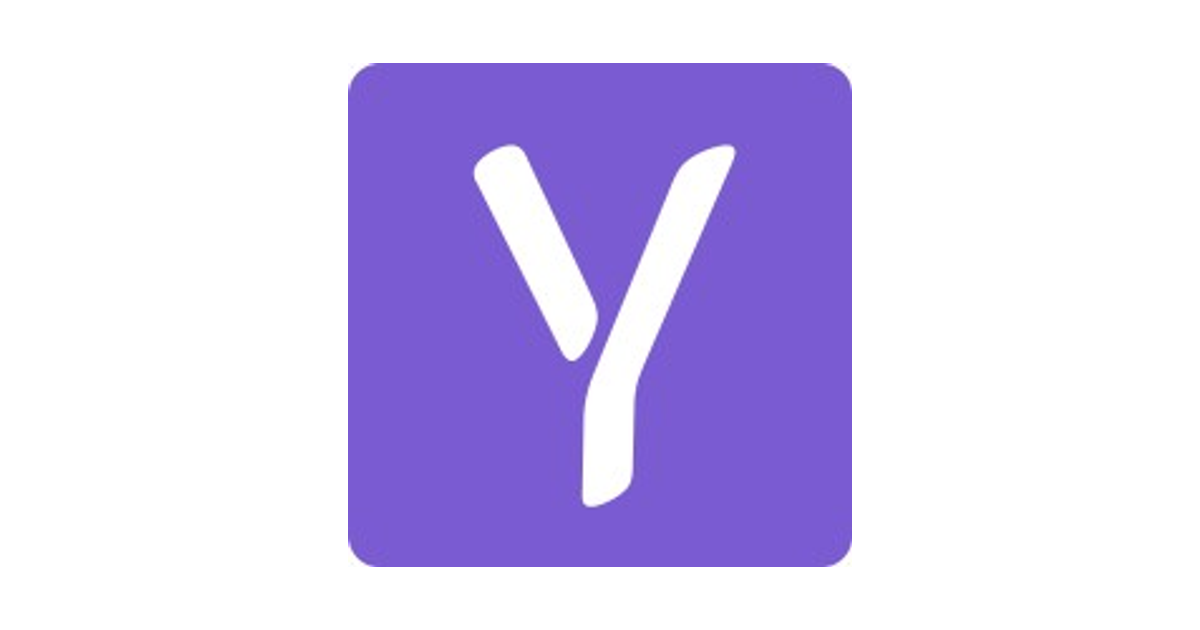 Yuma - Desktop App for Mac, Windows (PC) - WebCatalog