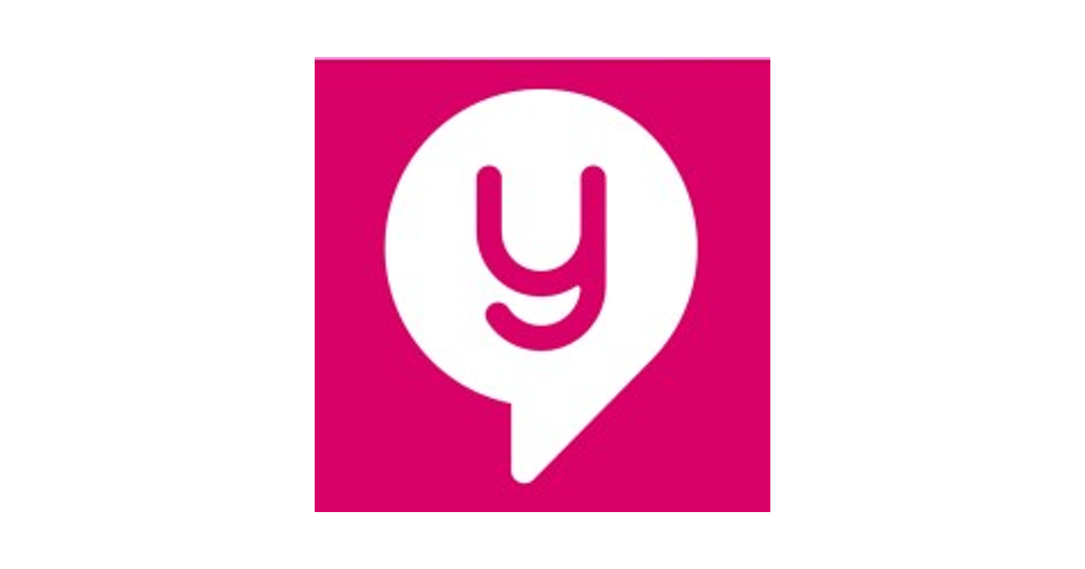 Yumpingo - Aplicación de escritorio para Mac, Windows (PC) - WebCatalog