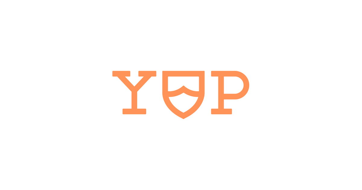 Yup for Parents - Desktop App for Mac, Windows (PC) - WebCatalog