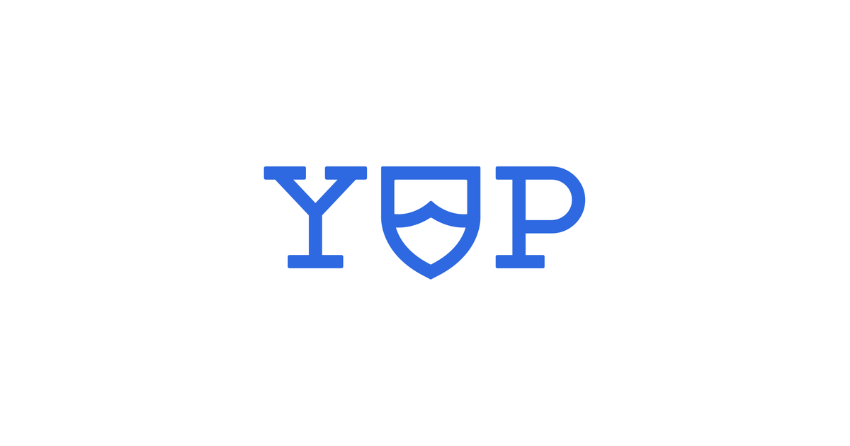 Yup for Students - Desktop App for Mac, Windows (PC) - WebCatalog