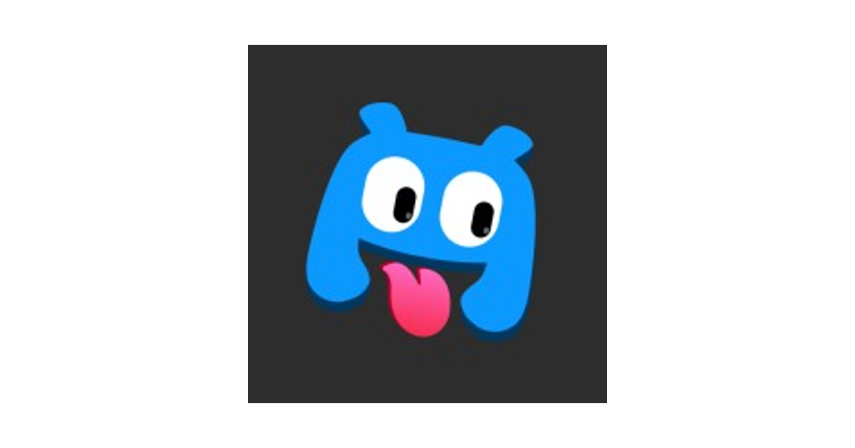 Yup Games - Desktop App for Mac, Windows (PC) - WebCatalog