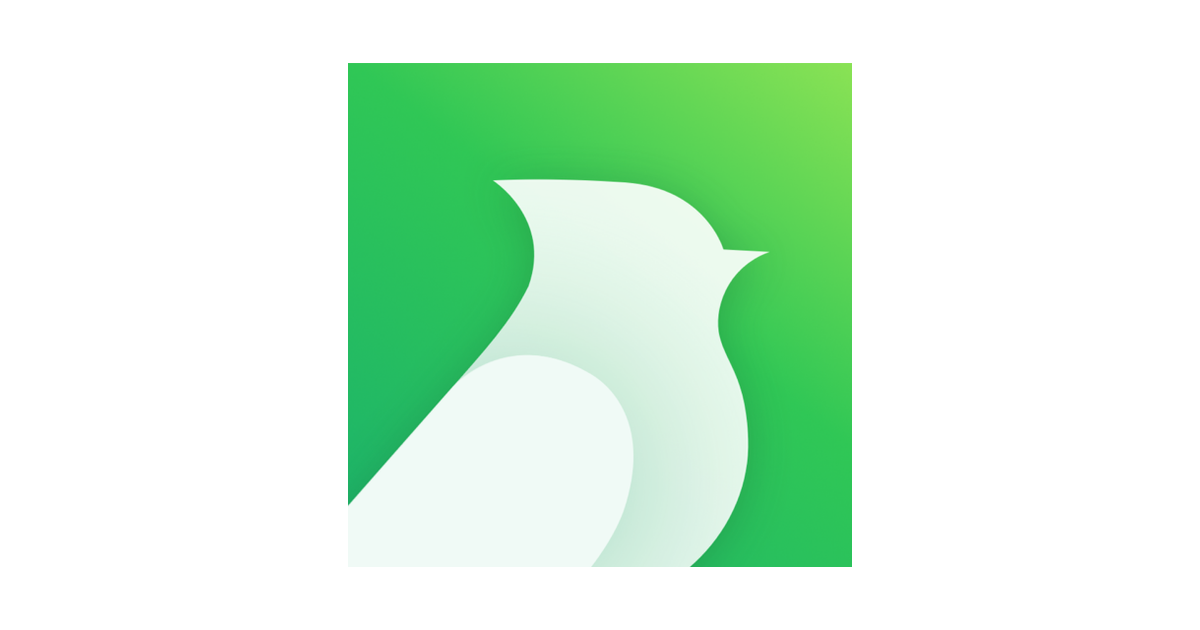 语雀 - Desktop App for Mac, Windows (PC), Linux - WebCatalog