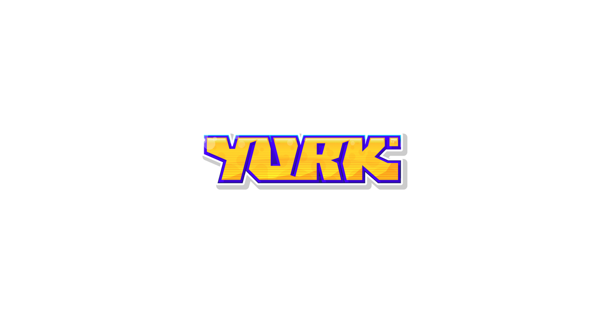 Yurk - Desktop App for Mac, Windows (PC) - WebCatalog