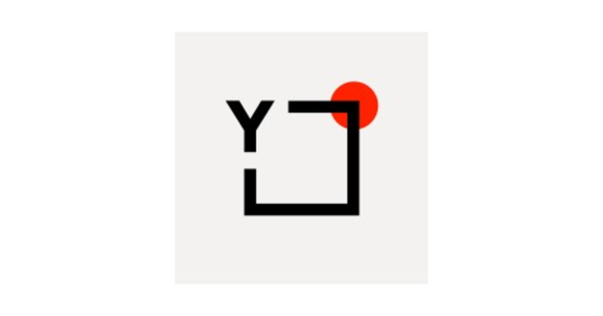 Yuzu Health - Desktop App for Mac, Windows (PC) - WebCatalog