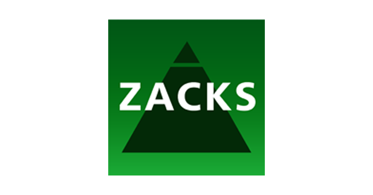 Zacks - Desktop App for Mac, Windows (PC) - WebCatalog