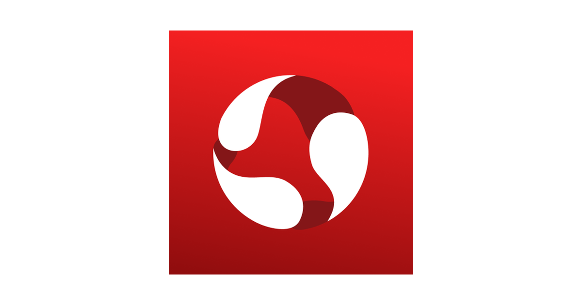 Zadarma - Aplicación de escritorio para Mac, Windows (PC) - WebCatalog