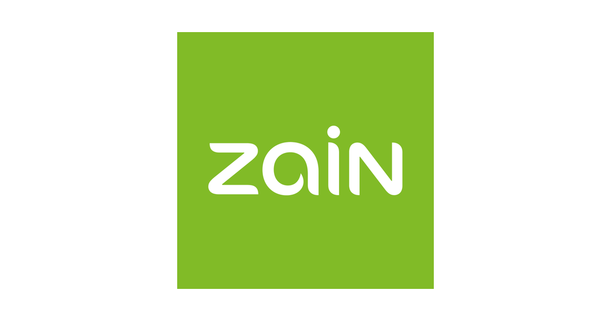 Zain KSA - Desktop App for Mac, Windows (PC) - WebCatalog