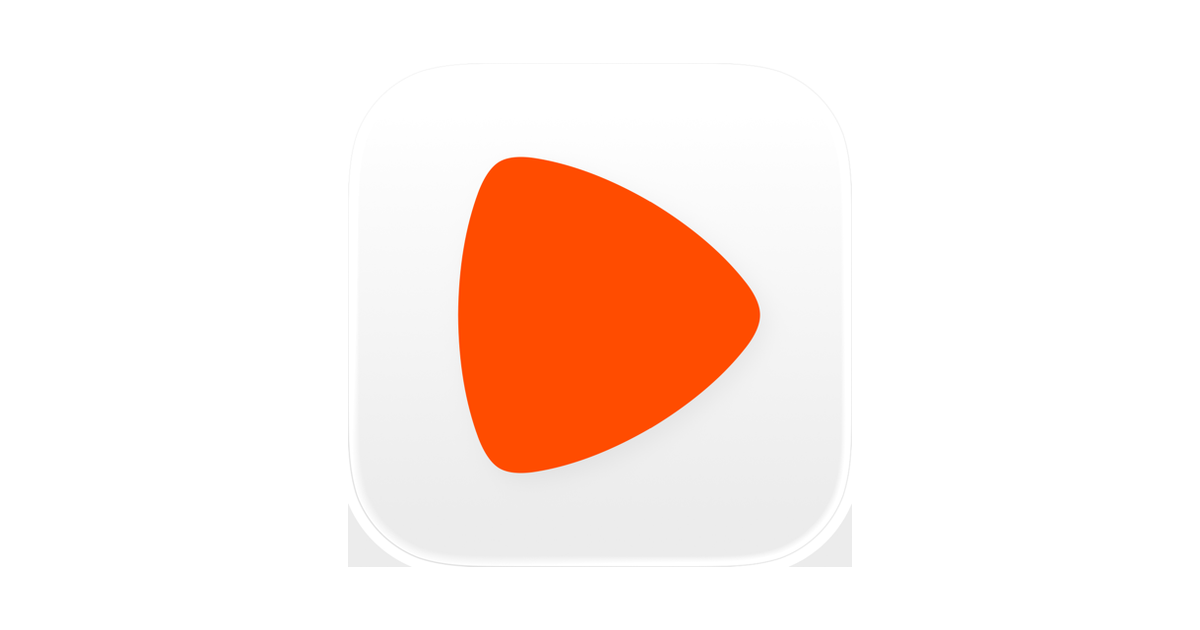 Zalando - Mobile App for Android, iOS, iPadOS - WebCatalog