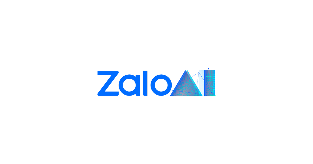 Zalo AI - Desktop App for Mac, Windows (PC) - WebCatalog