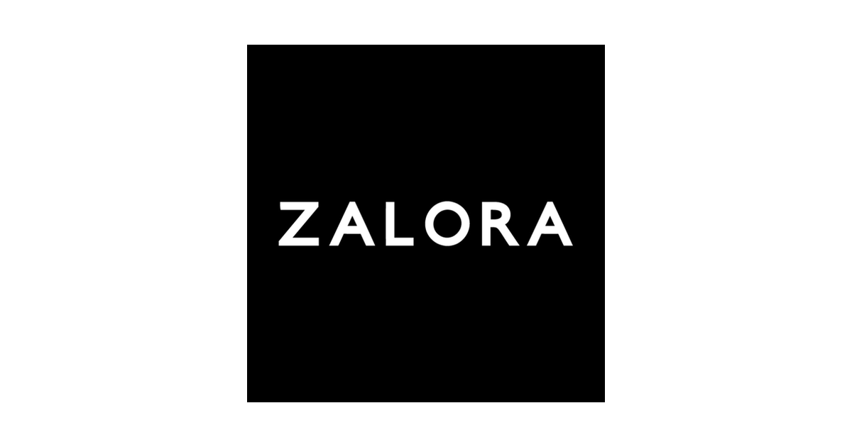 ZALORA Singapore - Desktop App for Mac, Windows (PC), Linux - WebCatalog