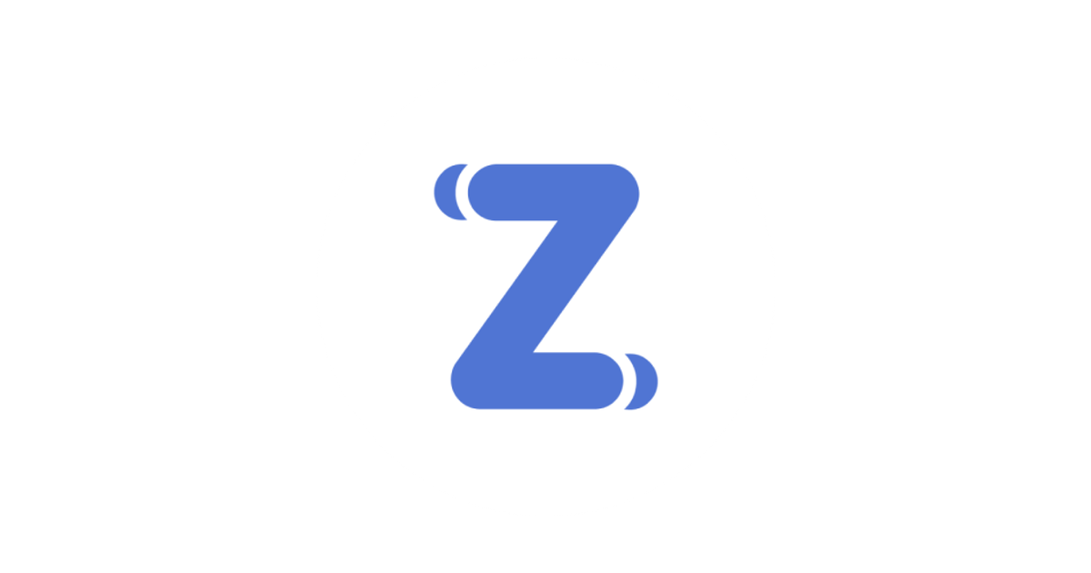 Zamp - Aplicación de escritorio para Mac, Windows (PC) - WebCatalog