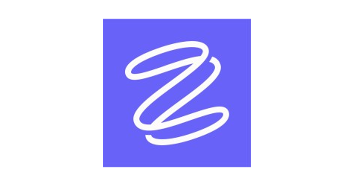 Zanda Health - Työpöytäsovellus Macille, Windowsille (PC) - WebCatalog