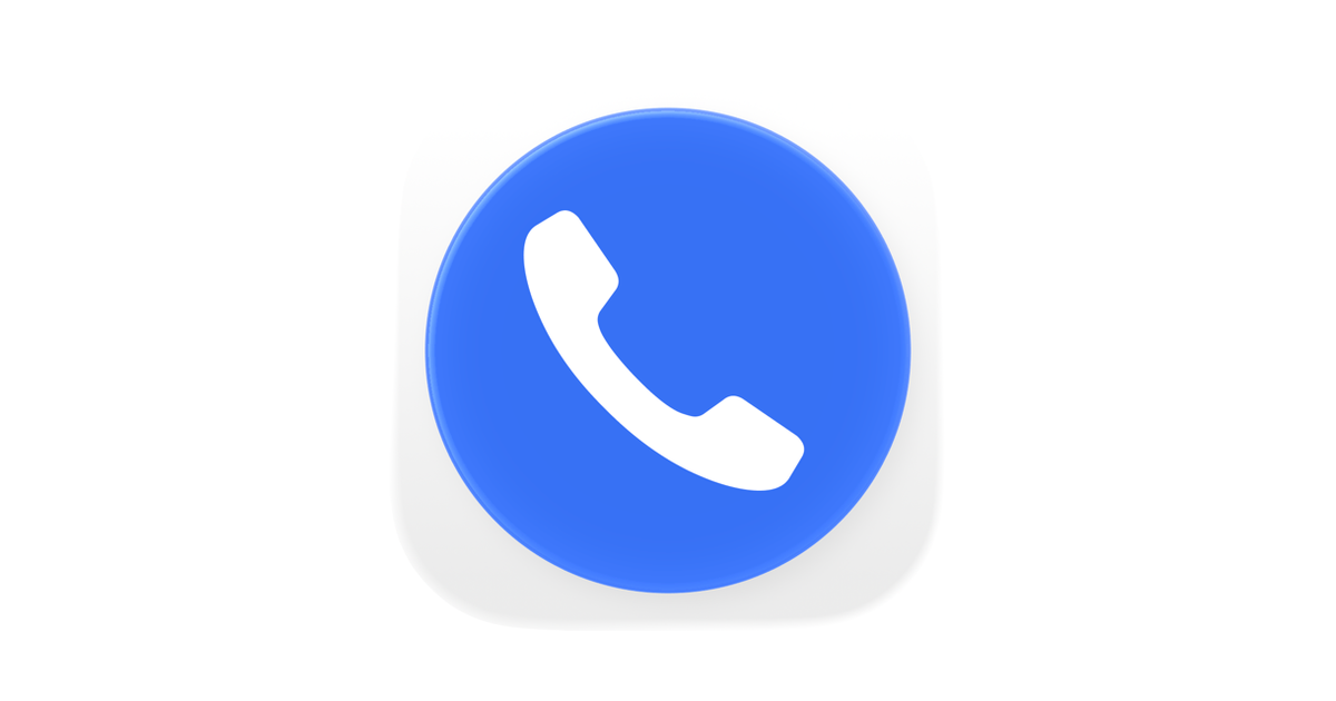 Zangi - Desktop App for Mac, Windows (PC) - WebCatalog