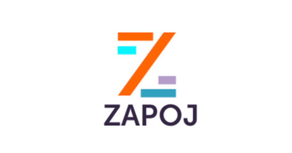 Zapoj - Desktop App for Mac, Windows (PC) - WebCatalog