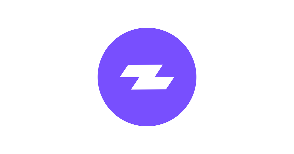 Zapper - Desktop App for Mac, Windows (PC) - WebCatalog