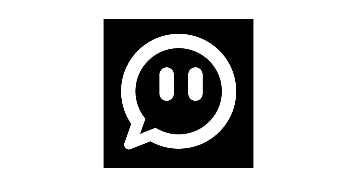 Zappr.AI - Desktop App for Mac, Windows (PC) - WebCatalog